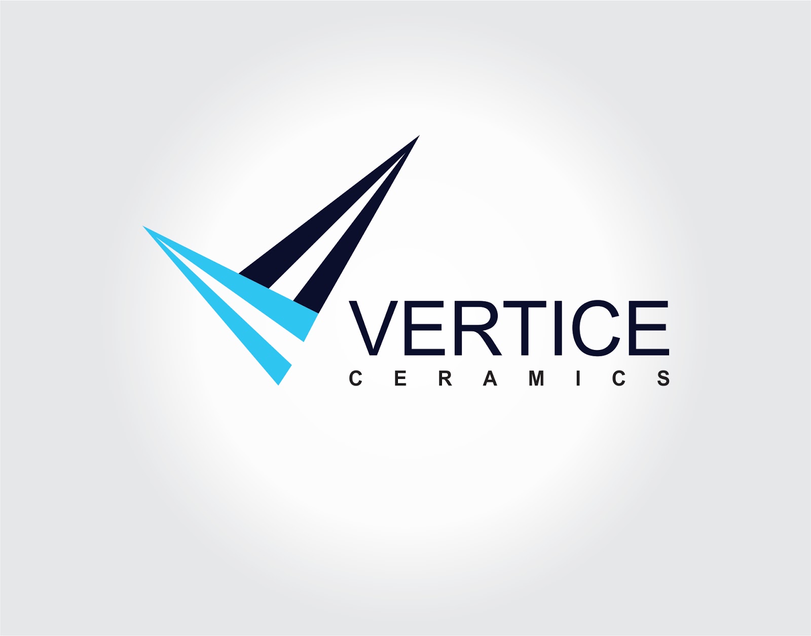 Some of my logo Creatives