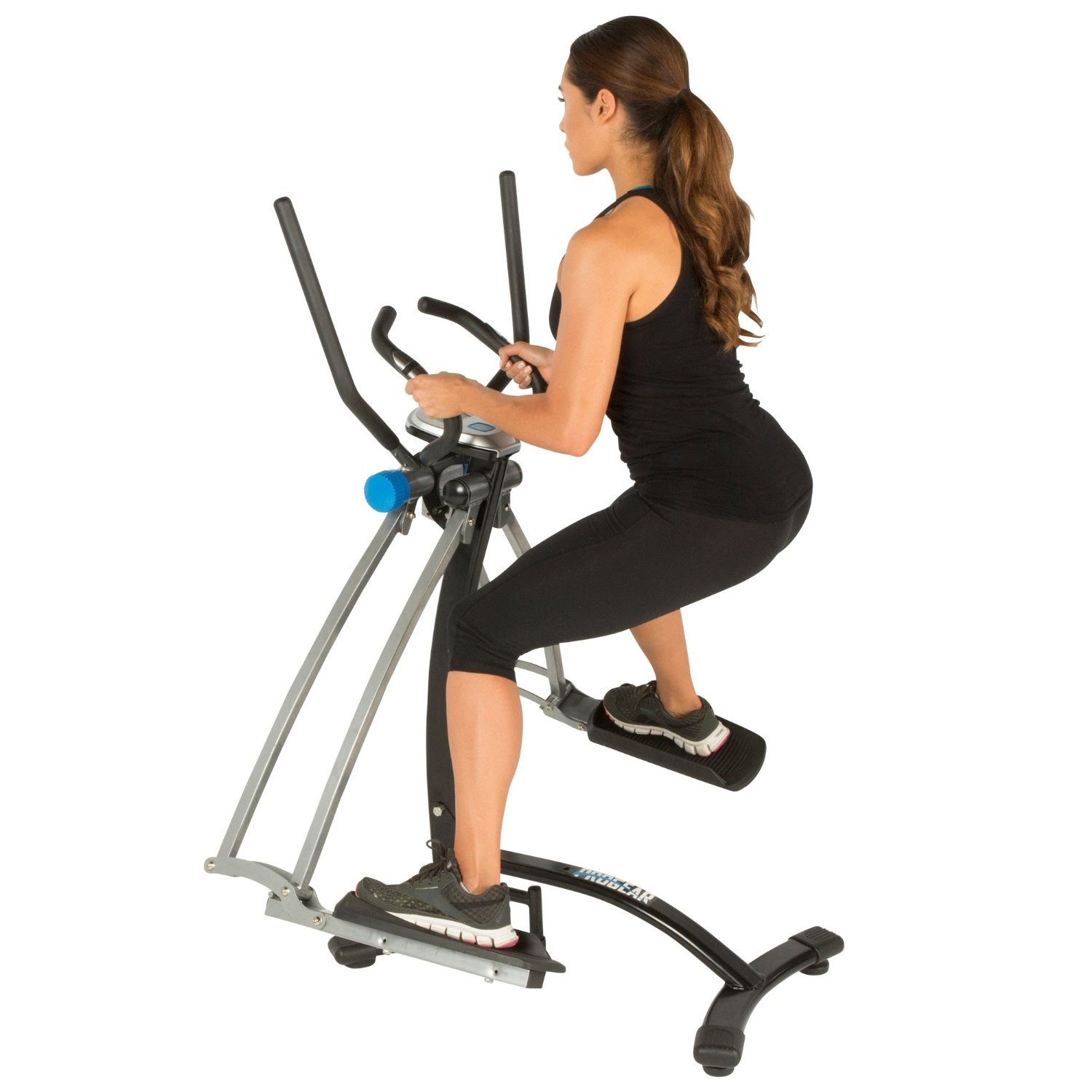 Health and Fitness Den: ProGear Dual Action 360 Multi Direction 36 ...