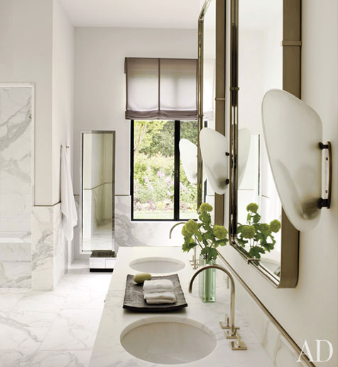 Splendid Sass: Butler Armsden Architects and Steven Volpe Design