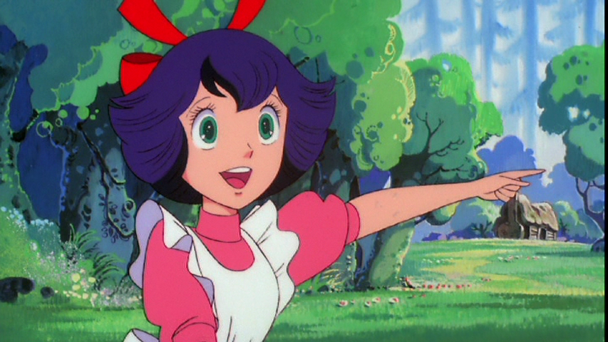 Erin's Blog: November 2016