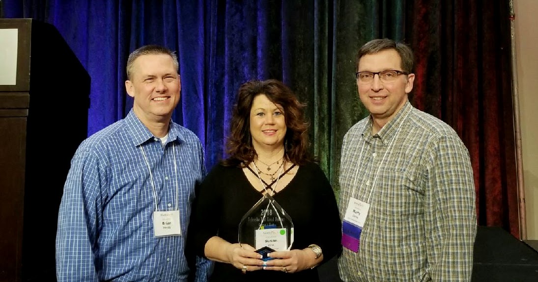 BuyNebraska.com Blog: Cooper’s Best Wins The 2018 Russ’s Market Best ...