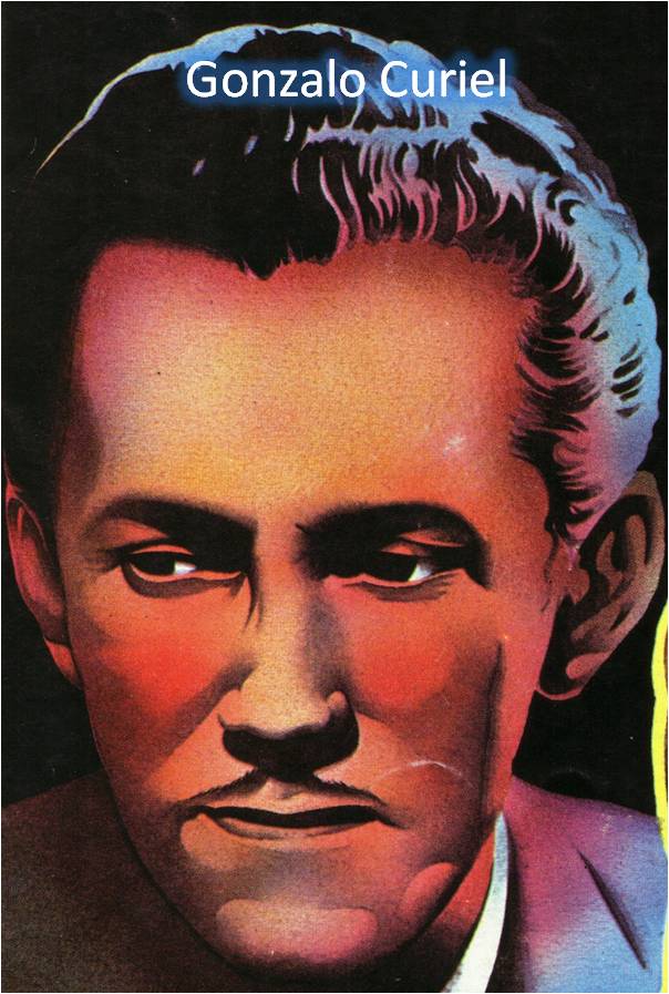 HASTA QUE EL CUERPO AGUANTE