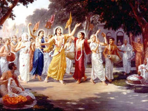 5000 Years of Indian History: Delhi Sultanate in a Nutshell