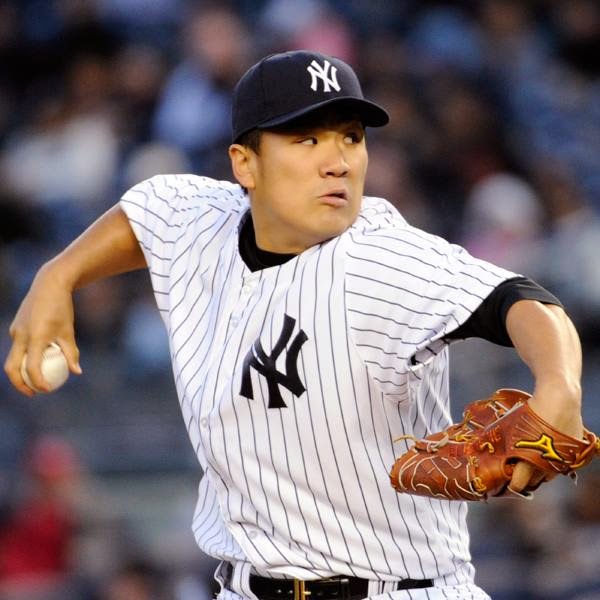 Mai Life Rocks! (Escapade) ♫♫♫: Well done CAPTAIN DEREK JETER. Welcome ...