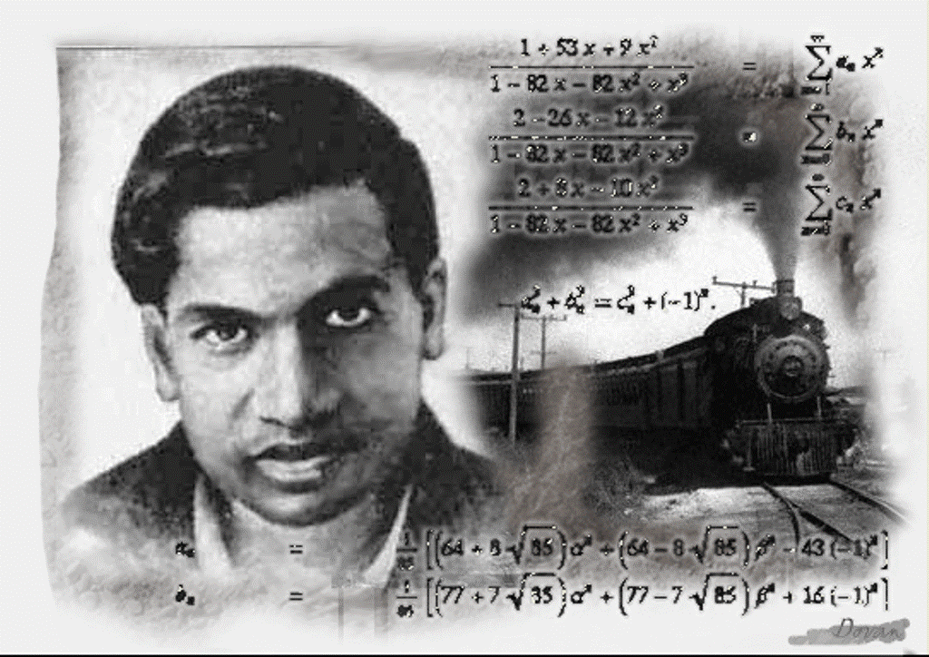The 90years old Mystery of Ramanujan's last work - Unlocked