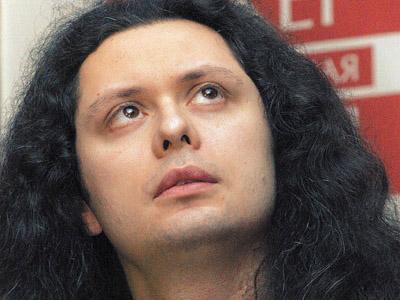 Даниэль Штайн Улицкая - statyalending