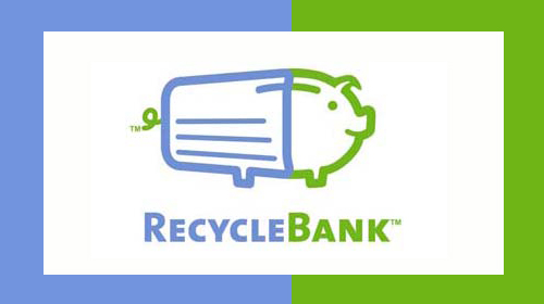 Five Awesome Startups That Will Inspire You - Tech News 24h