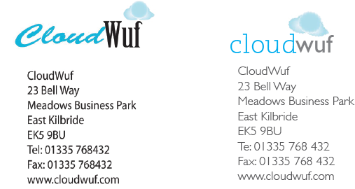 Scott Sutherland: Graphic Design for Digital Media: Inappropriate Font ...