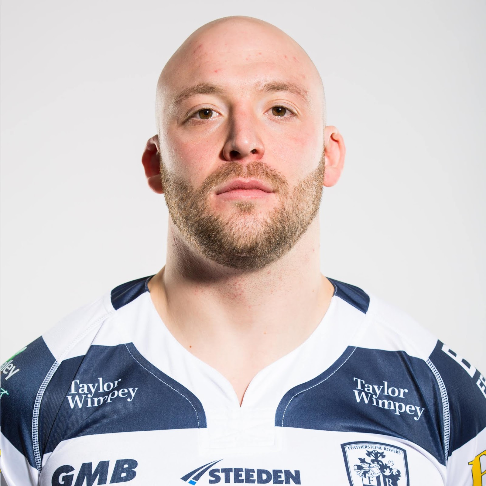 fevnut's blog: Player Milestones