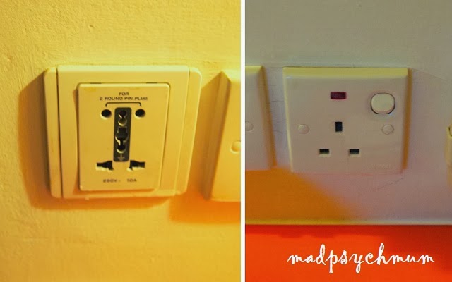 MadPsychMum | Singapore Parenting + Travel Blog: Batam III: Eat, Play ...