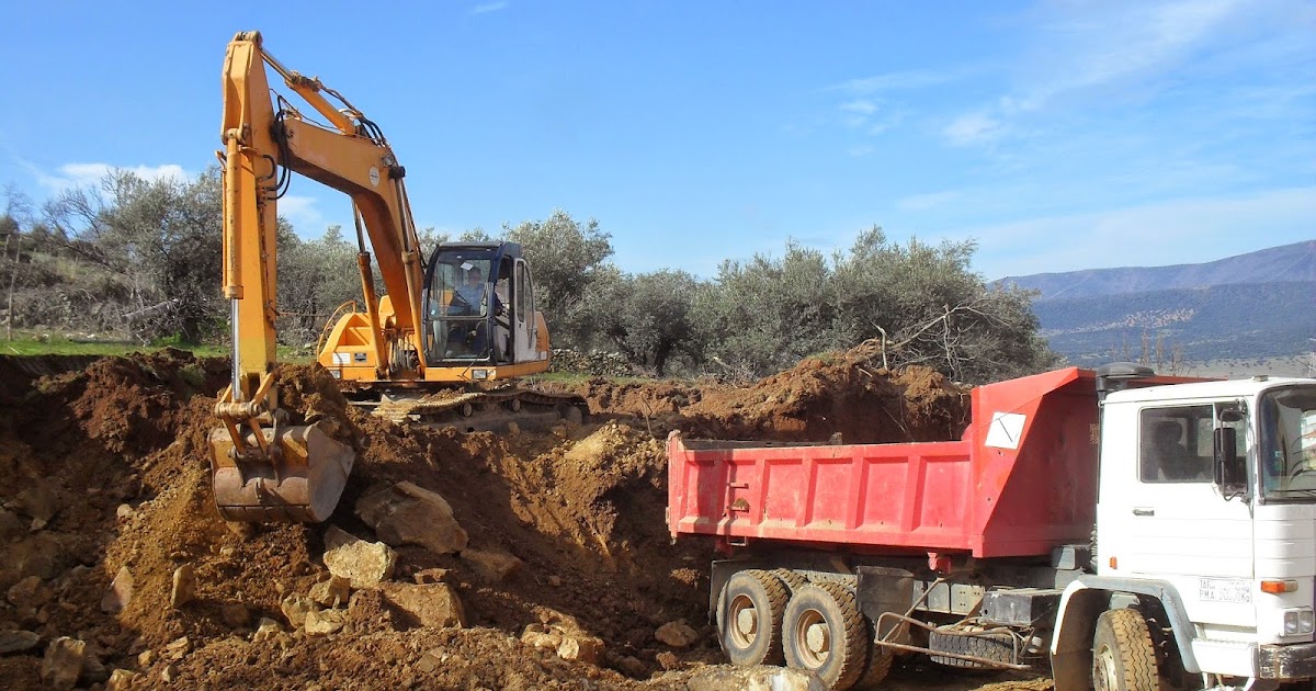Excavaciones - IngCivilFree.Org | Libros, Cursos y Diplomados