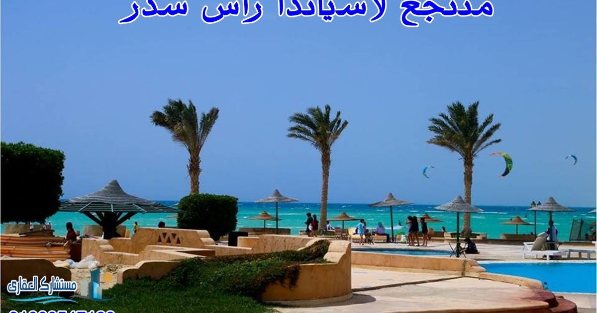 لاسياندا راس سدر : لاسيندا راس سدر