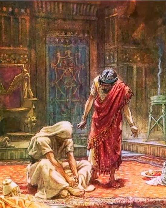 Lucia's Blog: August 2014