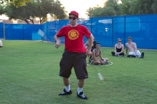 Identity Festival 2012: 15 Funky Fresh GIFs | Phoenix New Times