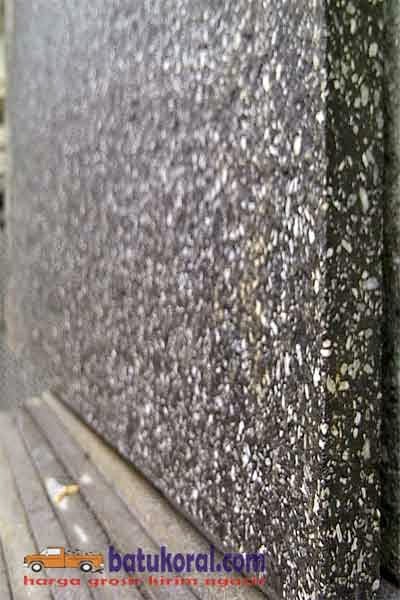 JUAL BATU ALAM ANDESIT BASALTO HITAM ~ JUAL BATU ALAM MURAH TANGERANG ...