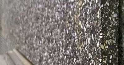 BATU ALAM ANDESIT BASALTO HITAM ~ Batu Alam Jakarta | Jual Batu Alam ...