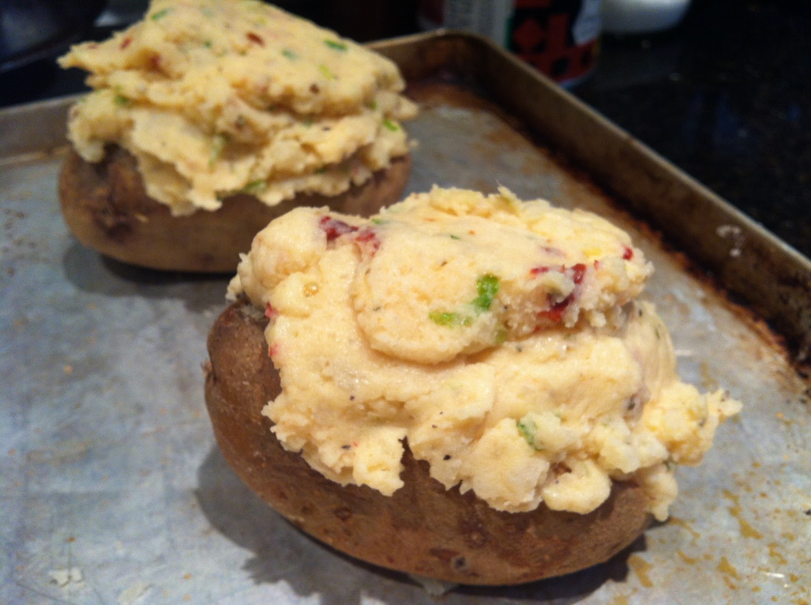 Four Cooks One Book: The Farm - Ian Knauer