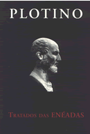 Olhar Filosófico: Plotino - filosofo neoplatonismo