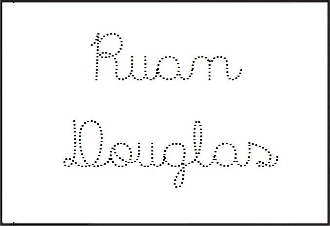 FONTES PEDAGÓGICAS PARA ATIVIDADES, BAIXAR E INSTALAR - Mistura de Alegria