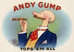 THE ARCHETYPAL ARCHIVE: November 2013