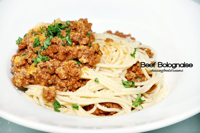 CHASING FOOD DREAMS: GRIDIRON Sports Cafe and Lounge, Bangsar: Nothing ...