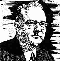 SCIENCE CAN BE FUN: June 2015