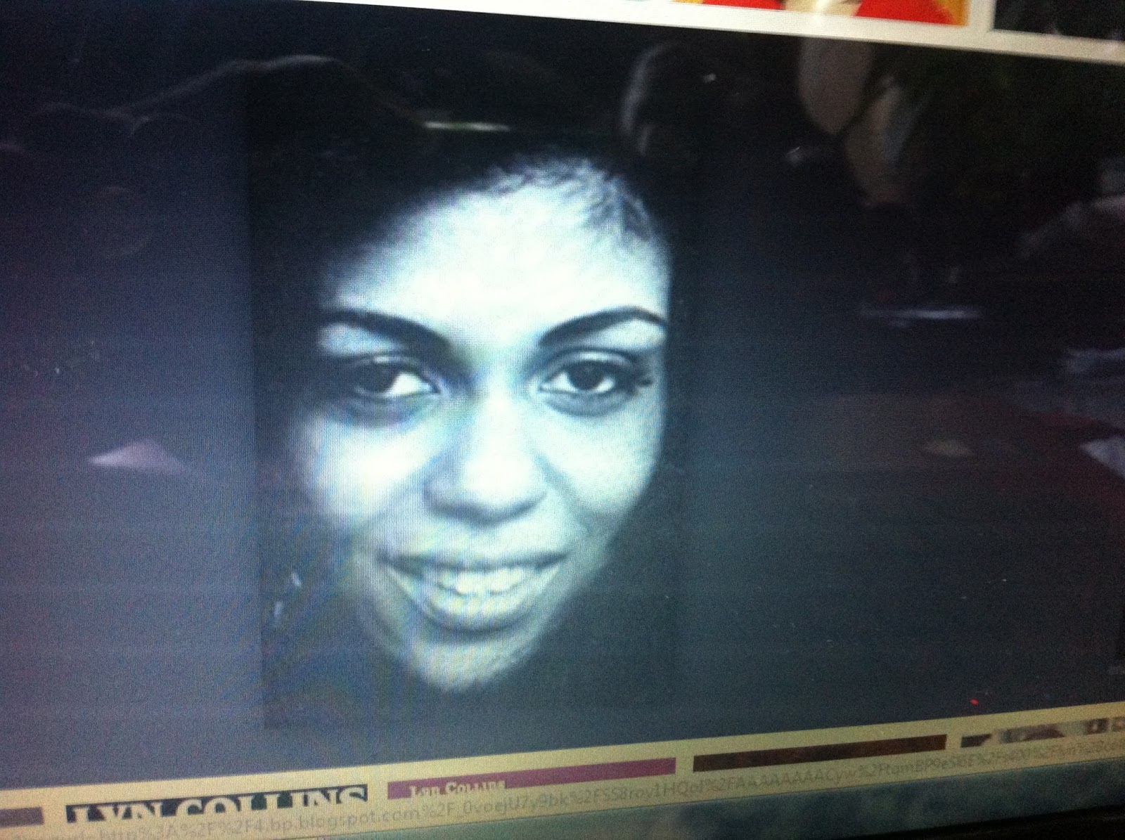 THE BLACK SOCIAL HISTORY:: BLACK SOCIAL HISTORY : AFRICAN AMERICAN ...