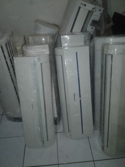 Service Ac Cimahi | Bandung ~Hg Teknik: Jual Beli Ac Bekas/ Baru ...
