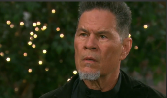 SANTA BARBARA : BACK TO SANTA BARBARA EPISODE 1