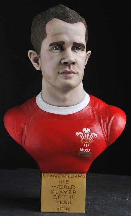 The Grogg Blog: Super Shane Williams - Grogged to Perfection - By Rob ...