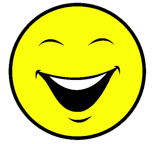 Psicoceres: FUNCIONES ADAPTATIVAS DE LAS EMOCIONES PRIMARIAS