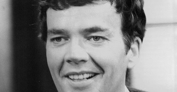 Museo LoPiù: Tribute to Jim Hutton (Binghamton, New York, US, 31-5-1934 ...