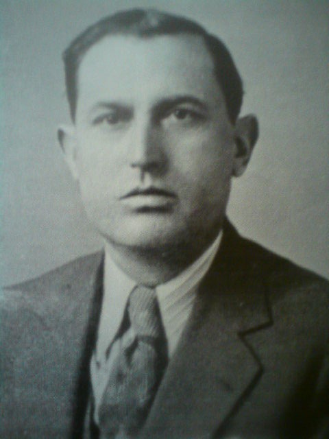 La Oferta Irrechazable: La Mafia se asienta en América. Algo más de ...