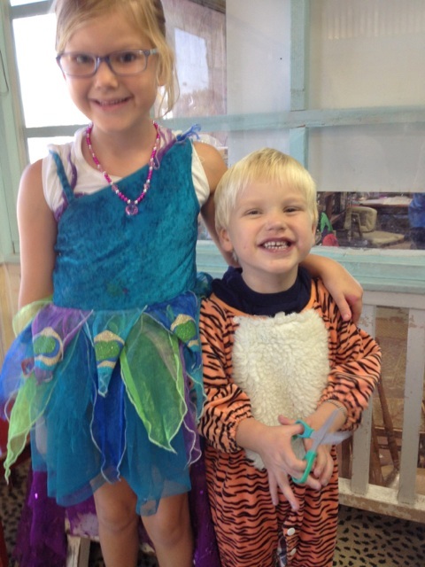 Hope for Baby Bennett: Same problem, different day.