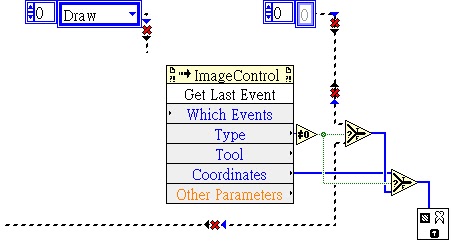 Reality-Virtualization_ RtoV: 5月 2013