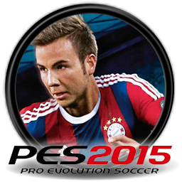 Instalar Pro Evolution Soccer 2015 en Mac (Steam) | Bentek®
