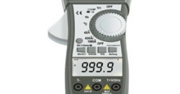 Autocon Online Business (An ISO 9001:2015 company)