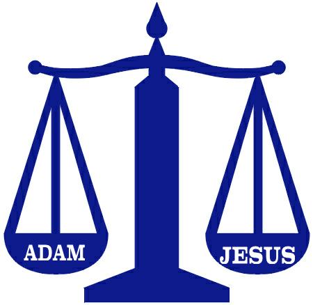 The Ransom for All: Colossians 2:18,19 -- Angels and Angel Worship