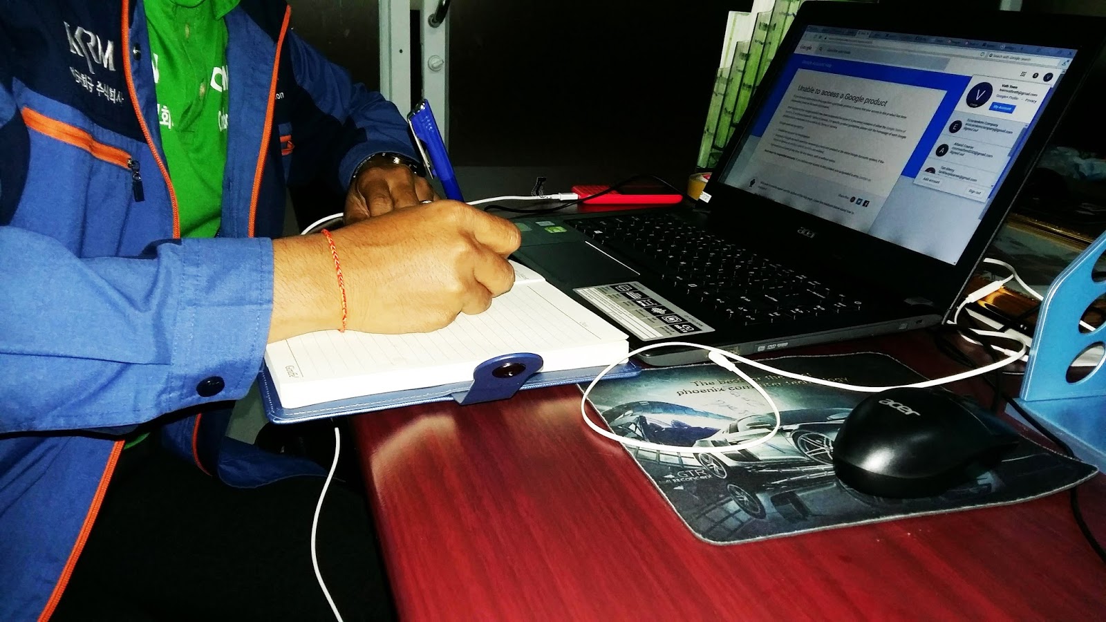 How To Write a Paragrahp - ECO-PLASMA