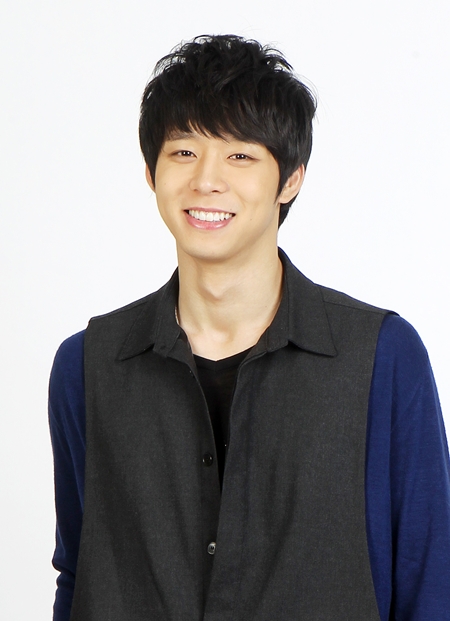 Love_Cass_DBSK: Micky Yoochun