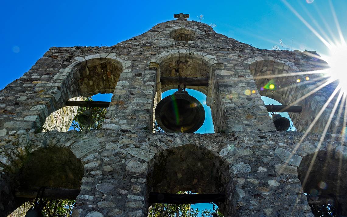 Como llegar a Molango, Hidalgo