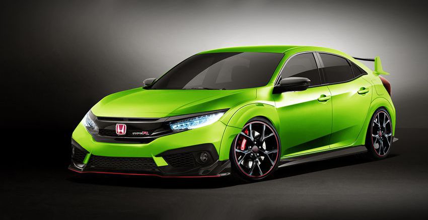 Site Officiel Du 2023 2024 Voiture Neuf Prix Photos Revue Concept Date De Sortie 2019