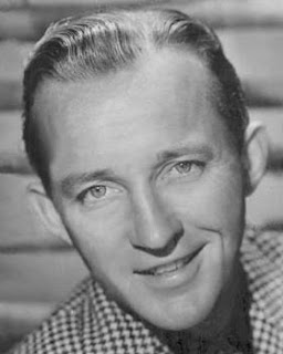 THE BING CROSBY NEWS ARCHIVE: BING AND THE HOLLYWOOD WALK OF FAME