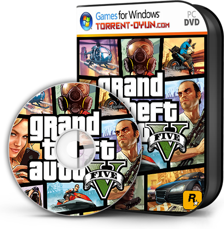 Fitgirl Repack Official Site