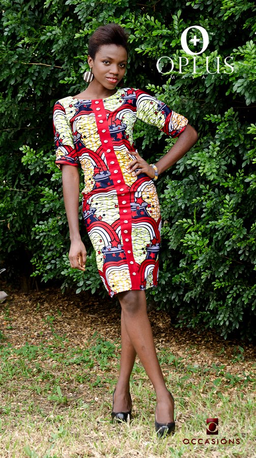 Ghana Rising: Fashion: Oplus Mavazi aka O.M.L.