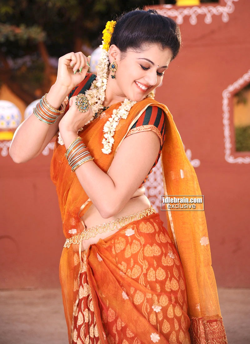 Bd Teen Girl Look Hot Net Love Bd 2320