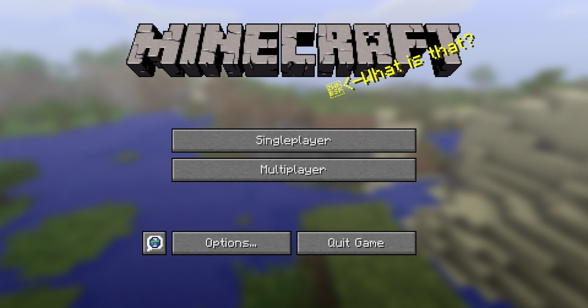 The Game Tips And More Blog: GTAM Minute Tutorial - Editing the Bouncy ...