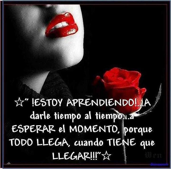 Imagen Estoy Aprendiendo Imagenes Con Frases