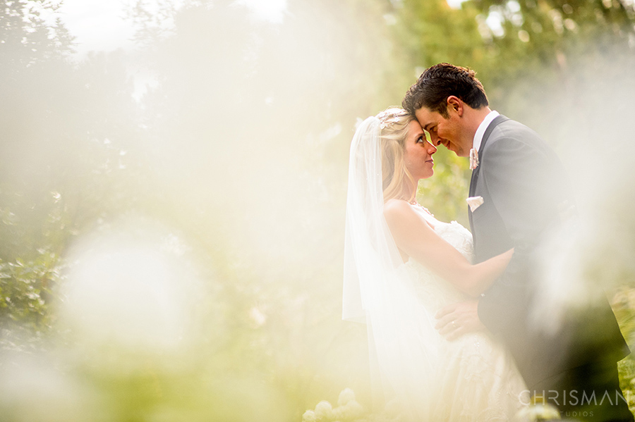 Embellished by Emily