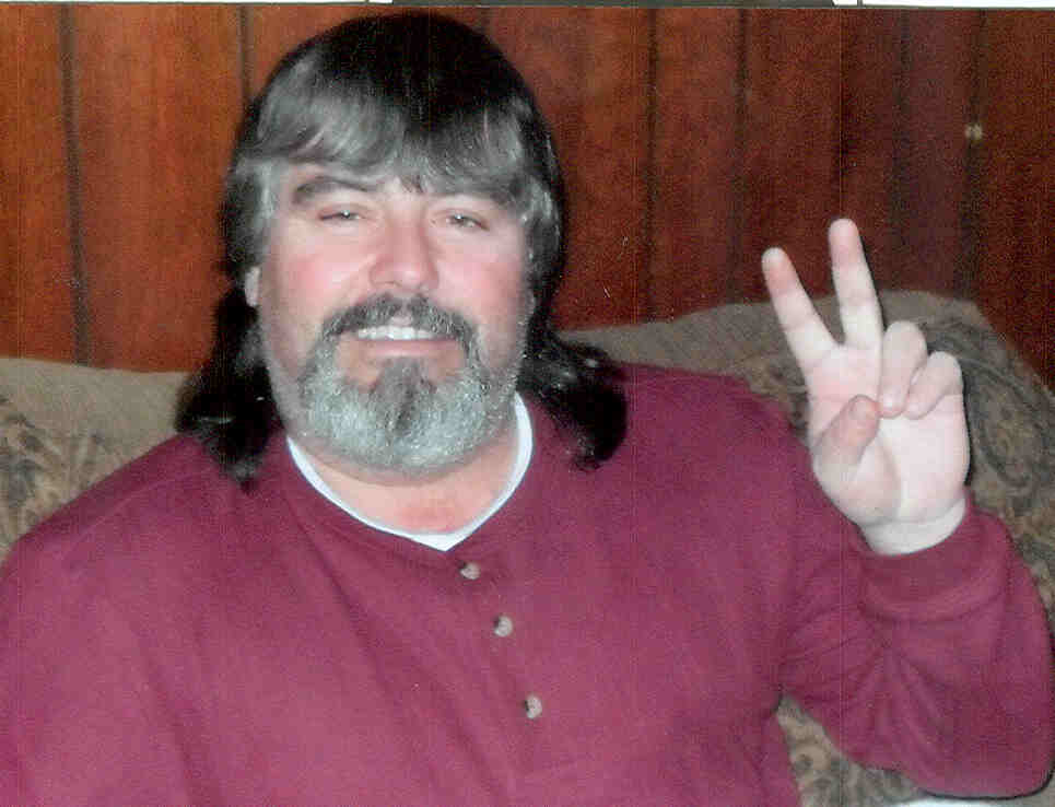 Evans Funeral Homes Obituaries: "Duncan" James Preston Ray Jr.